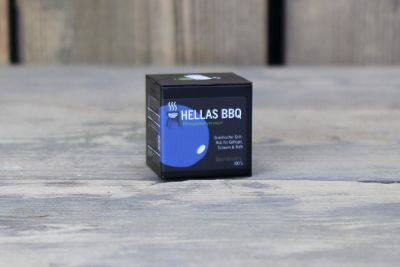 Kalieber – Fleischer Handwerkskunst